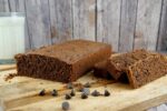 12 Cele mai bune tipuri de faina fara gluten | Organics Food