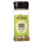Seminte de anason Bio Cook 40g | Condiment natural