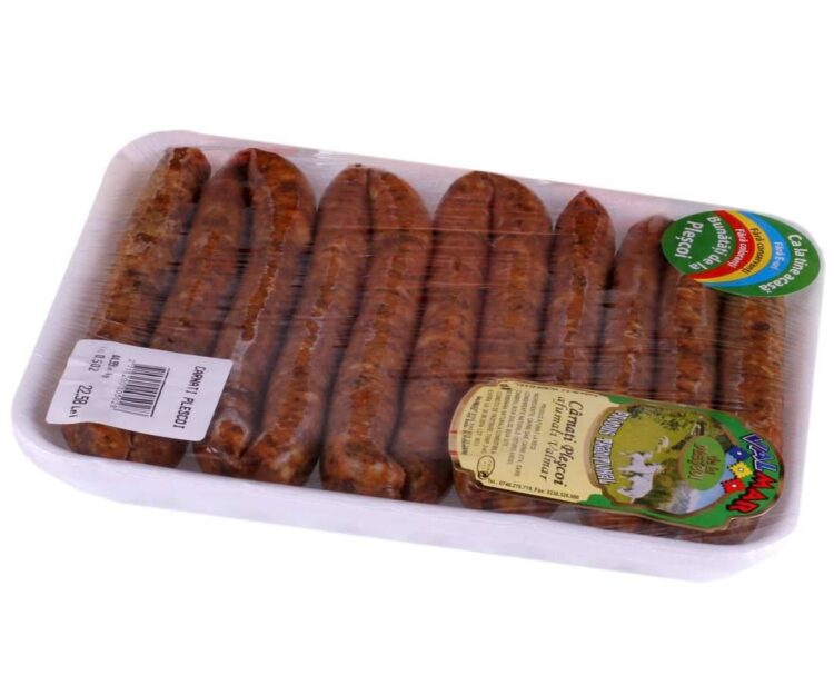 Calorii alimente si valori nutritionale | Organics Food