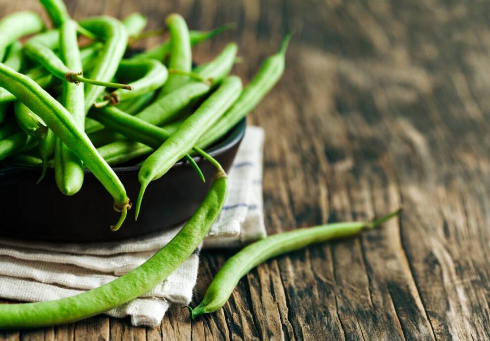 Calorii alimente si valori nutritionale | Organics Food