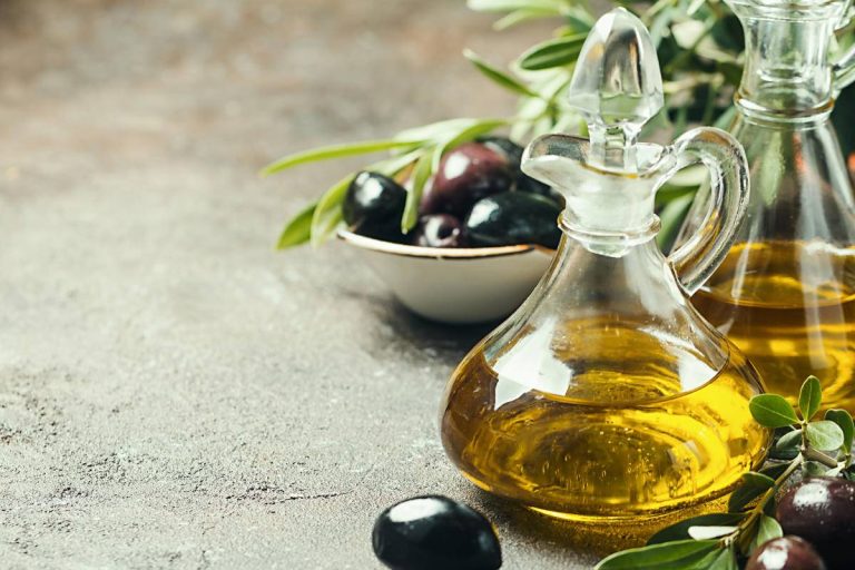 Calorii alimente si valori nutritionale | Organics Food